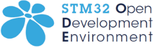 stm32-logo – FED4SAE