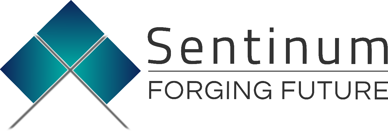 Sentinal – FED4SAE